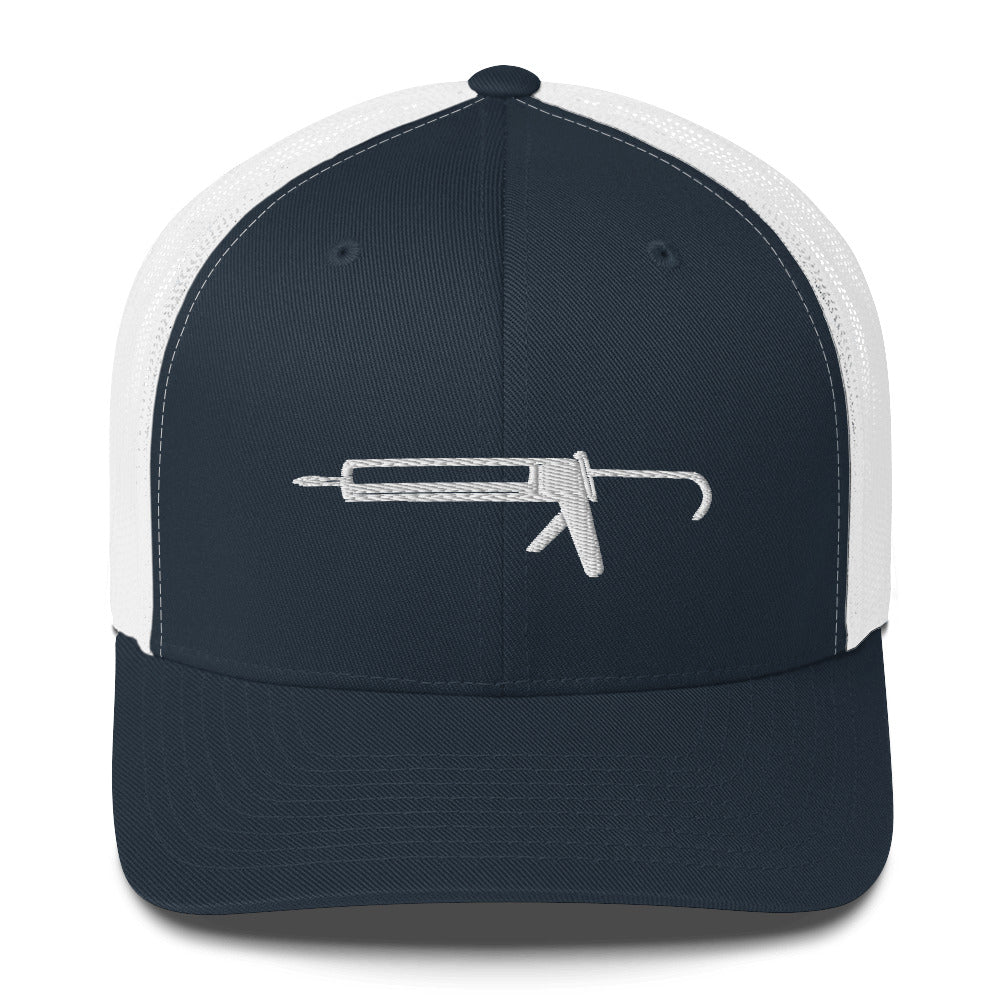 Trucker Cap – The Handyman Store